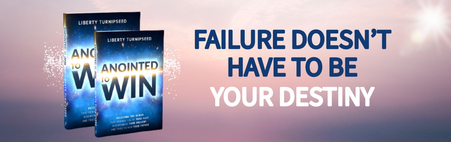 The Dangers of Self-Hate and Pity Parties — Charisma Shop