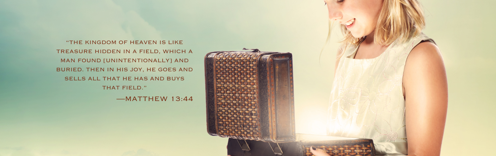 Alexander Pagani Reveals the Two Ways to Discover Generational Curses ...