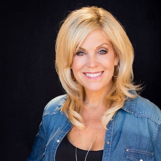 Tammy Hotsenpiller — Charisma Shop