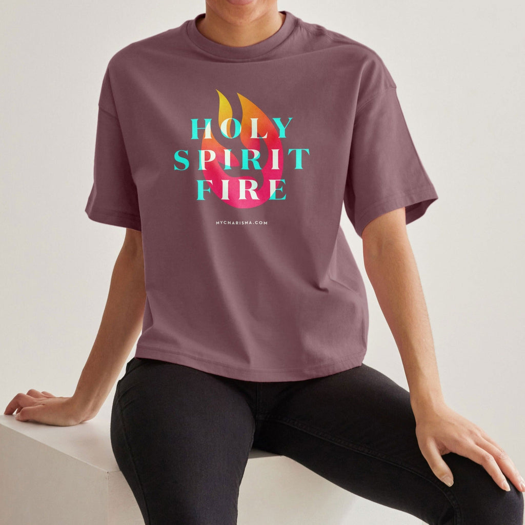 Shirts — Charisma Shop