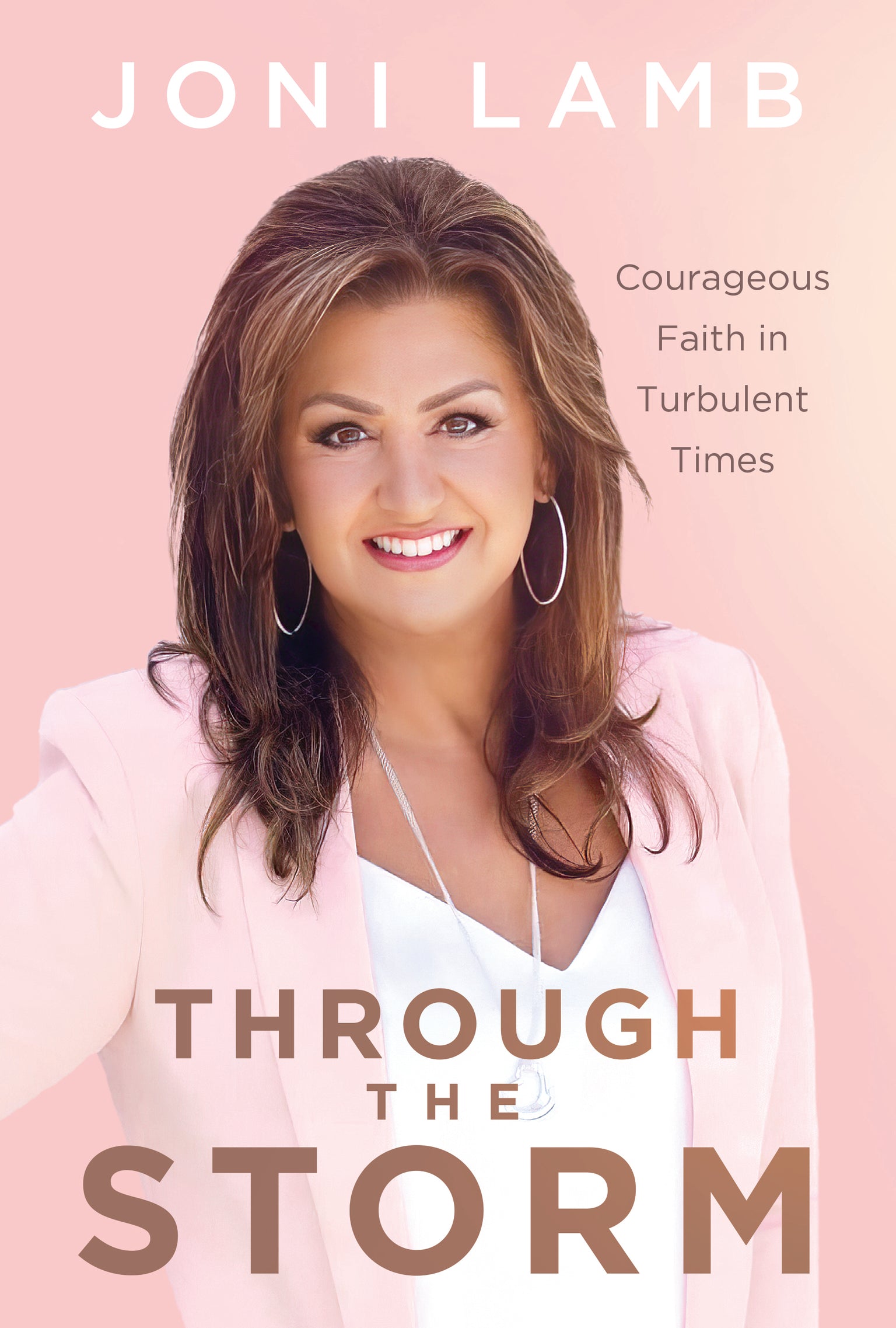 Charisma Shop - For Christian Inspired Books